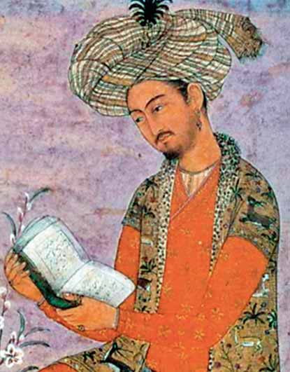 Tracking the Ayodhya dispute