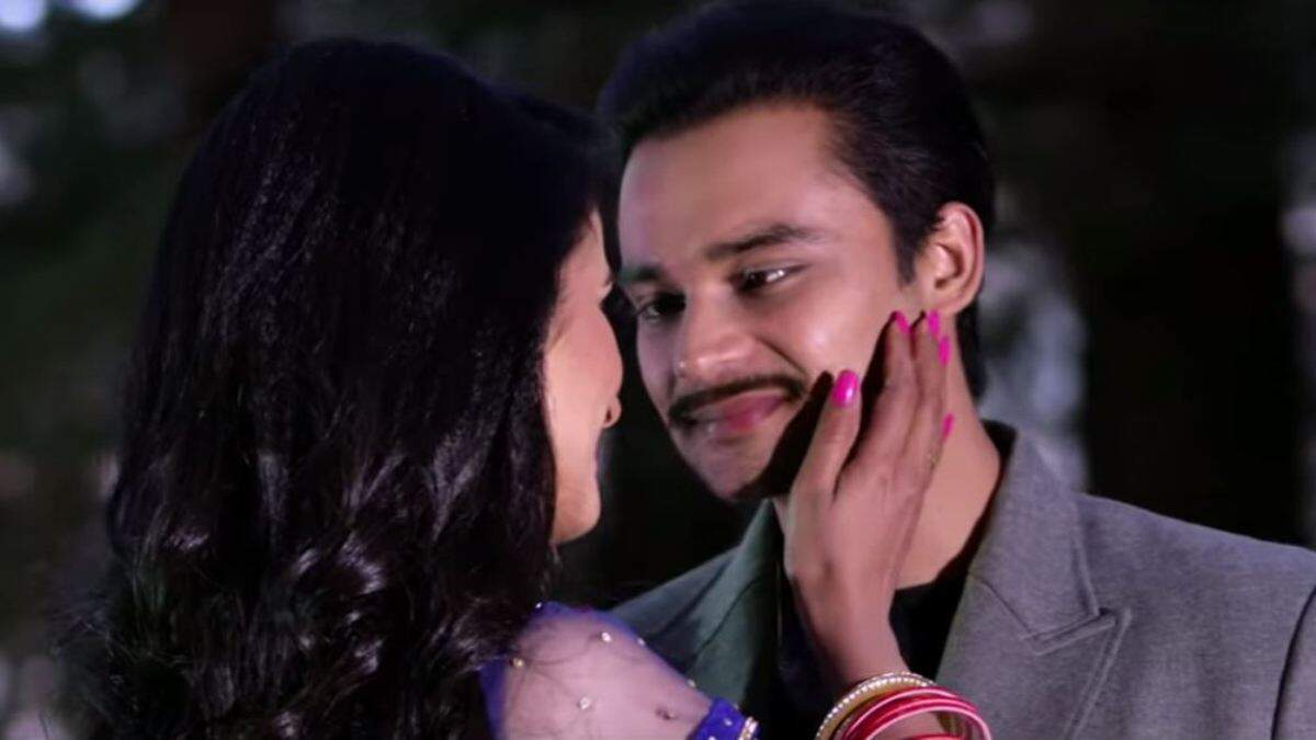 Salute Movie Photos | Salute Movie Stills | Salute Punjabi Movie Photo ...