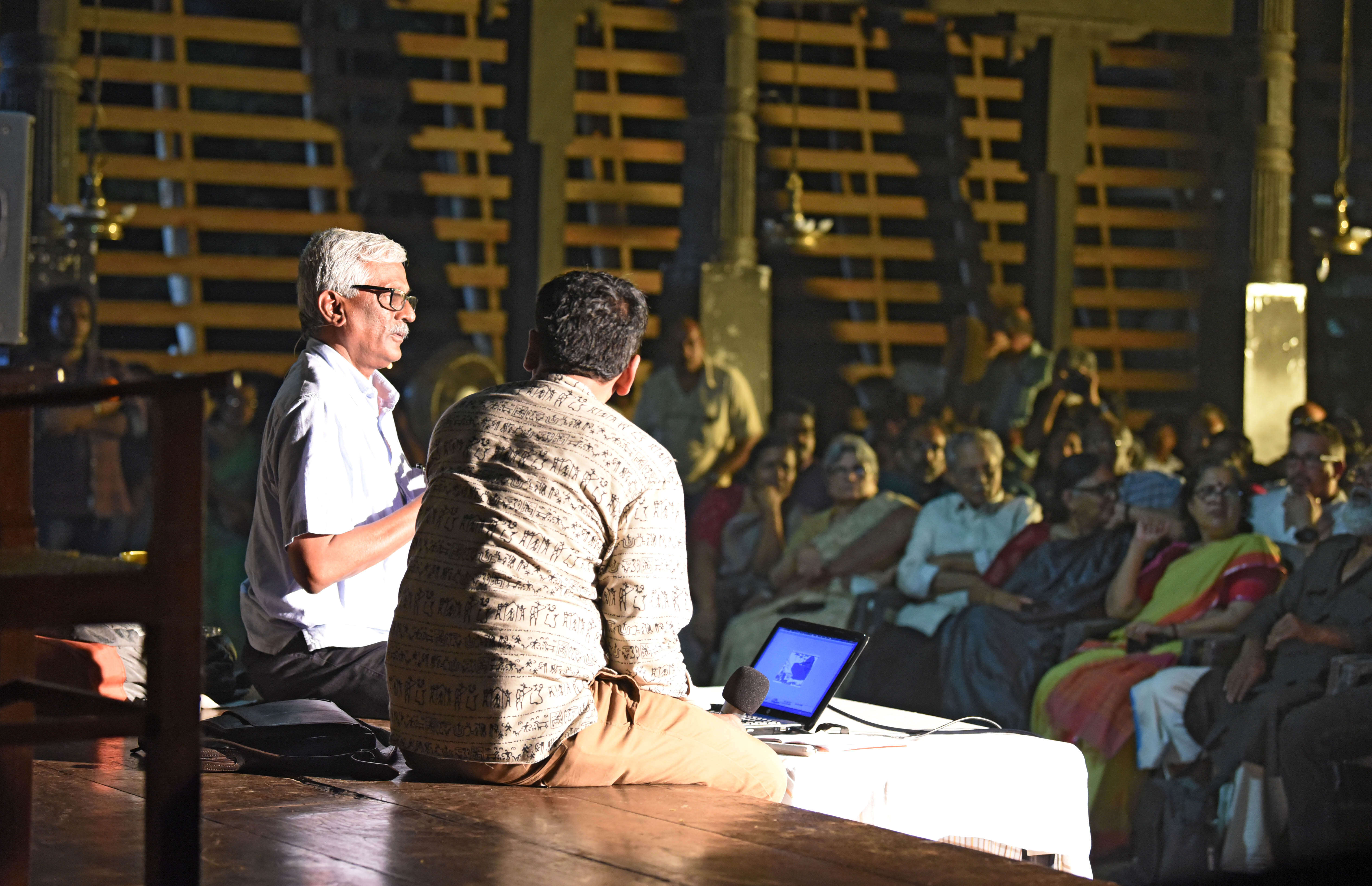 ep unny: Cartoon presentation by EP Unny | Events Movie News - Times of ...