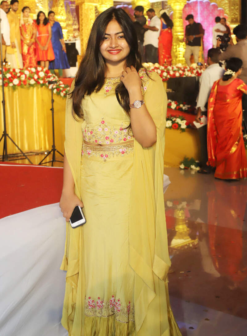Vijay Tv Shilpa Menon Wedding Kajol Wikipedia