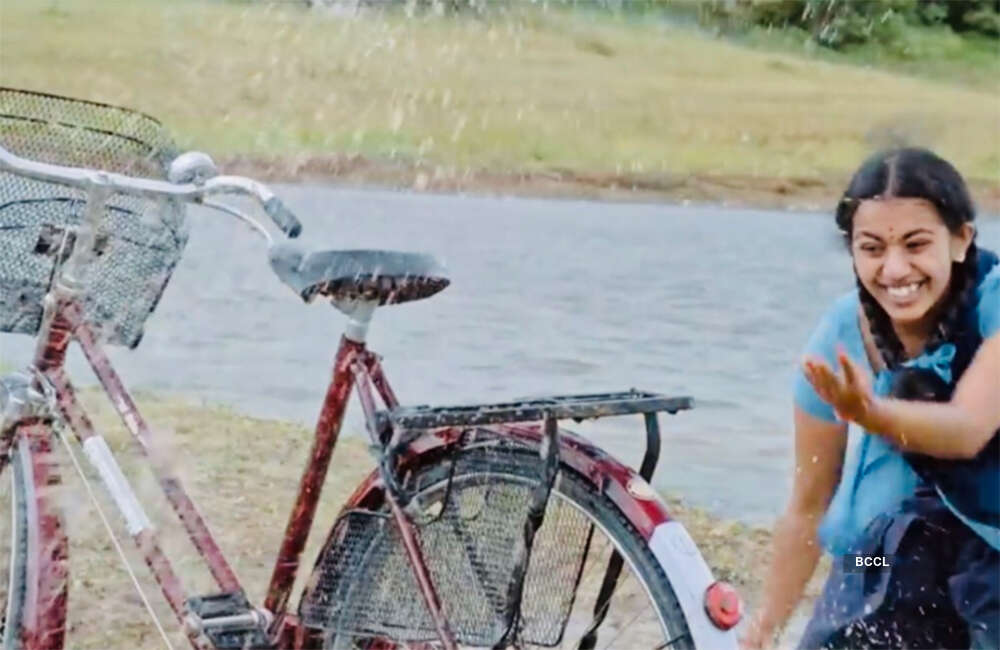 Jeerjimbe Movie User Reviews & Ratings | Jeerjimbe (2018) | Times Of India