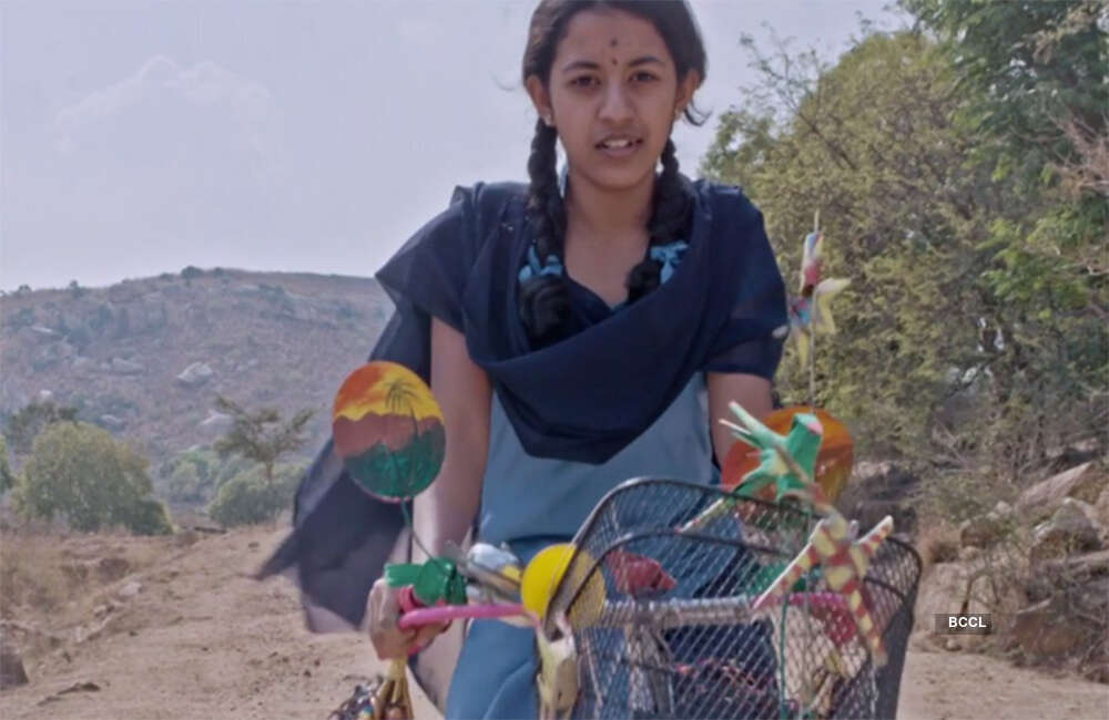 Jeerjimbe Movie User Reviews & Ratings | Jeerjimbe (2018) | Times Of India