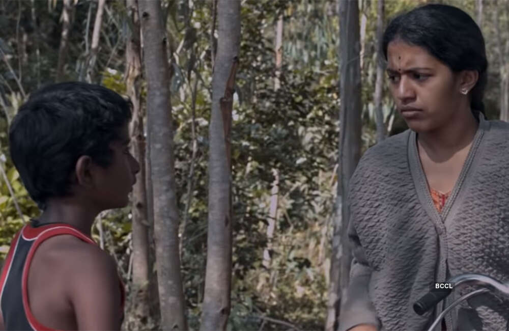 Jeerjimbe Movie User Reviews & Ratings | Jeerjimbe (2018) | Times Of India