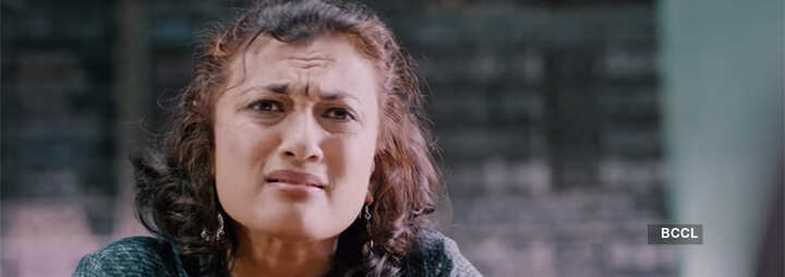 Jeerjimbe Movie User Reviews & Ratings | Jeerjimbe (2018) | Times Of India