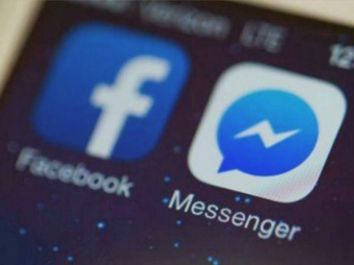 Facebook may soon roll-out ‘Watch Video Together’ feature on Messenger