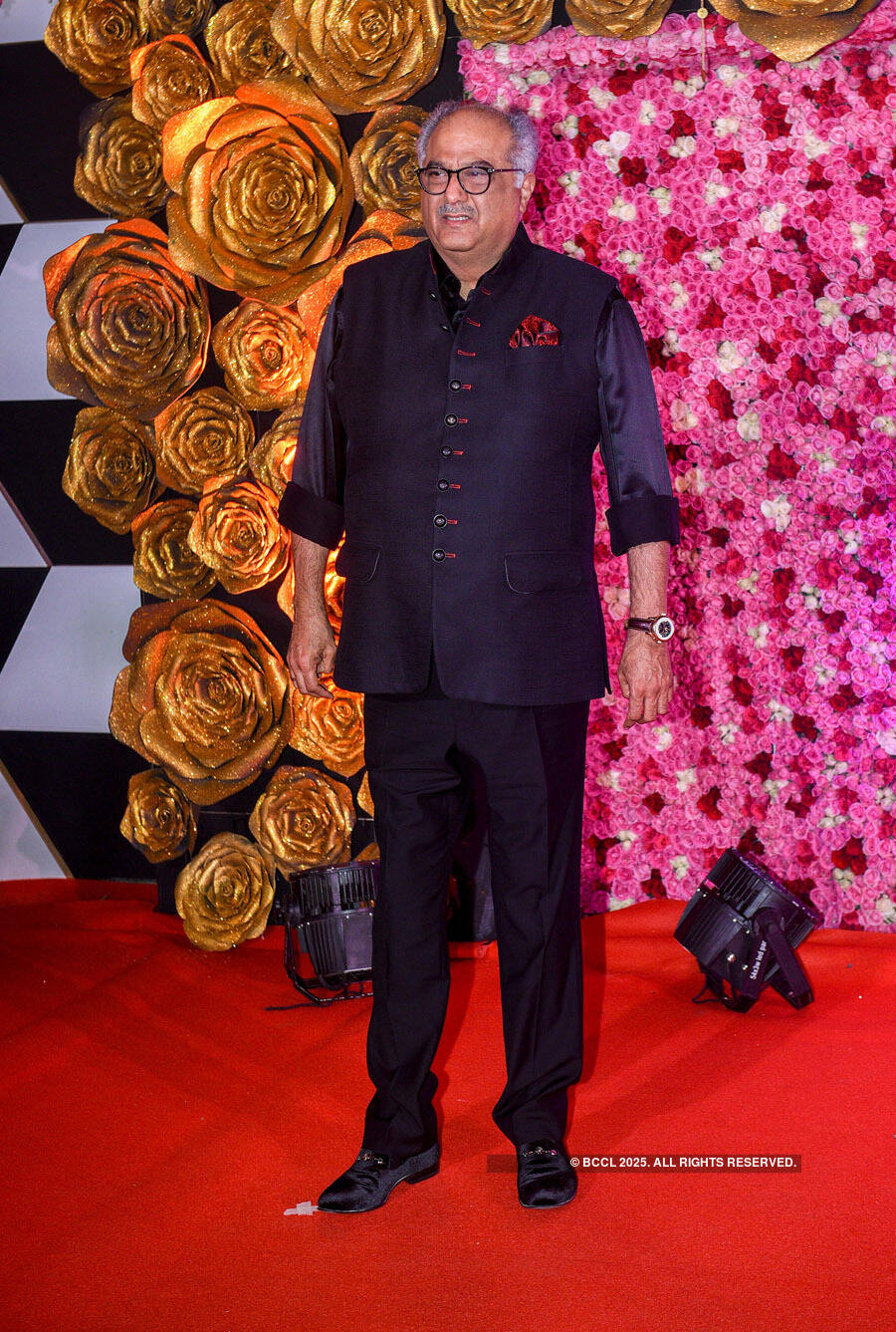 B'wood celebrities make heads turn with their stylish looks | B'wood ... B'wood celebrities make heads turn with their stylish looks | B'wood ...