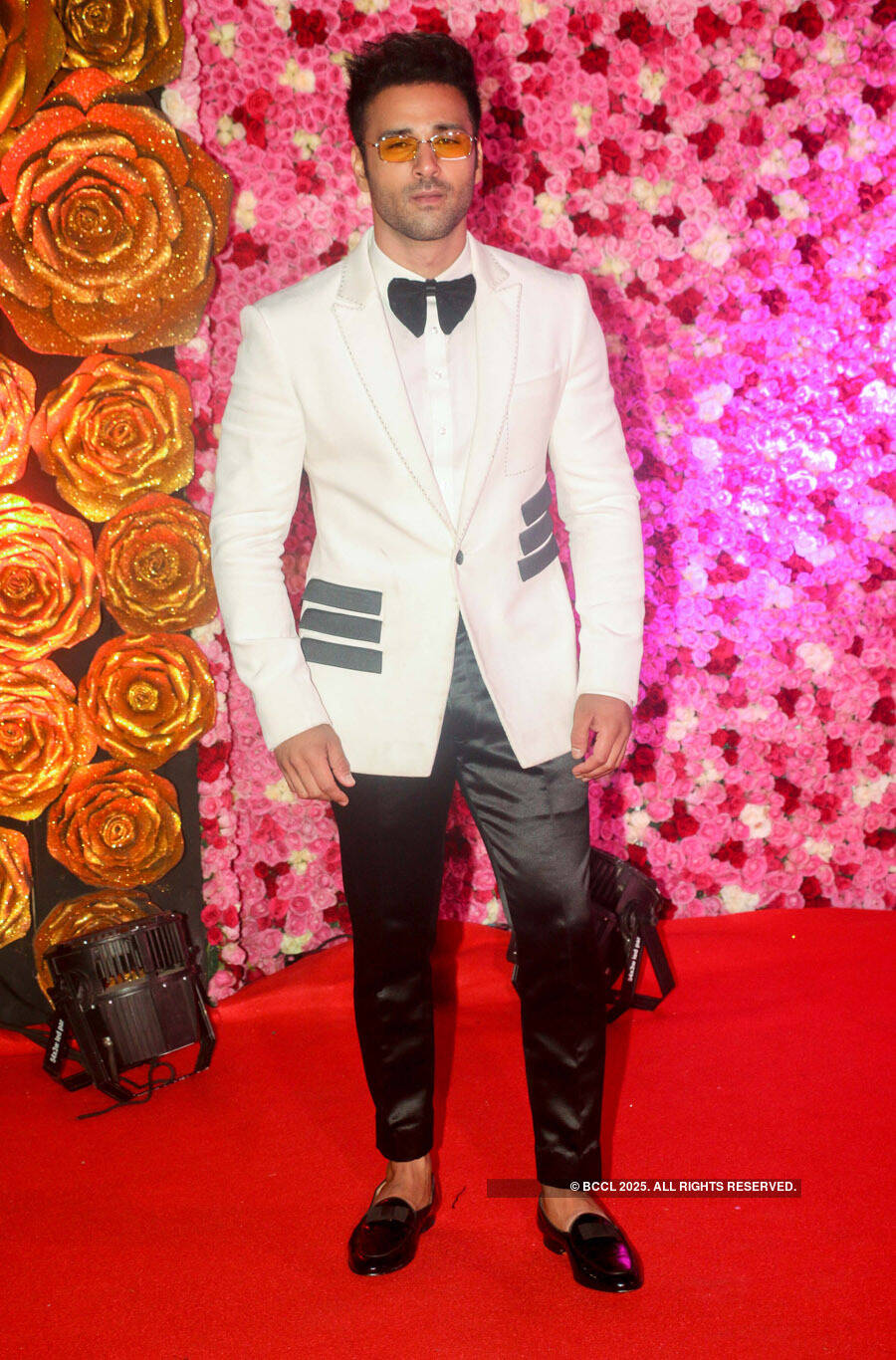 B'wood celebrities make heads turn with their stylish looks | B'wood ... B'wood celebrities make heads turn with their stylish looks | B'wood ...