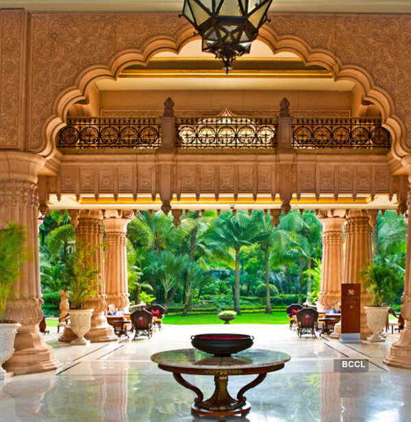 This beautiful picture of Anisha Padukone from DeepVeer's reception we ...