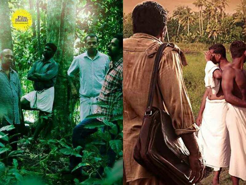 5 low budget films that made it big in world cinema