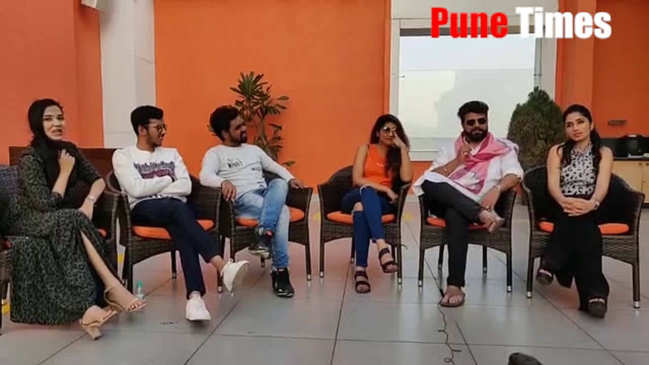 Secret why Avdhoot Gupte don't drive car in Pune