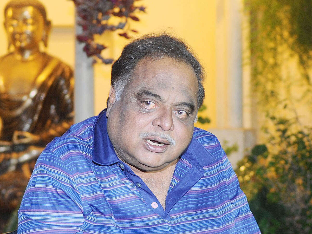 Ambareesh: Ambareesh death: Last rites to be performed today in ...