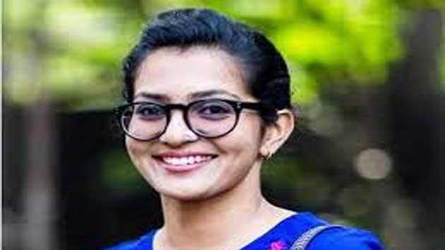 Uyare's motion poster gives a sneak peek into the film