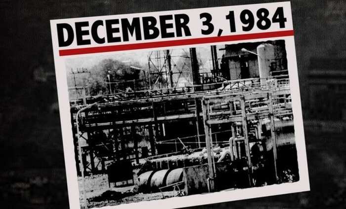 Bhopal Gas Tragedy: Remembering the world’s worst industrial disaster