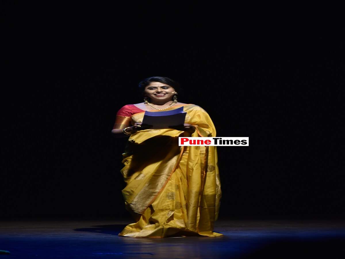 Grace and familial bonding at this kathak performance | Events Movie ...