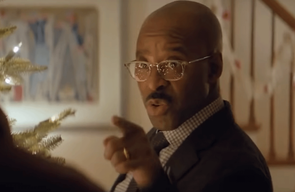 Ben Is Back Movie User Reviews & Ratings | Ben Is Back (2018) | Times ...