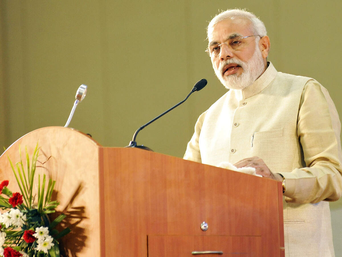 PM Narendra Modi likely to meet industry leaders and trade representatives