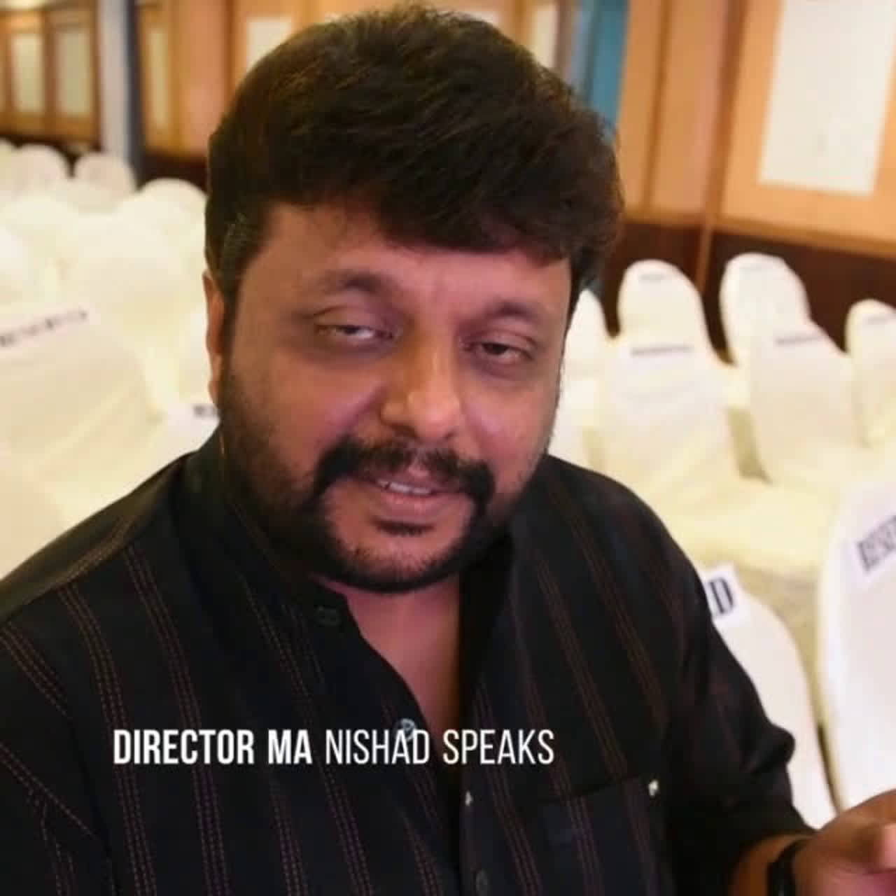 Kick-starting with a grand launch