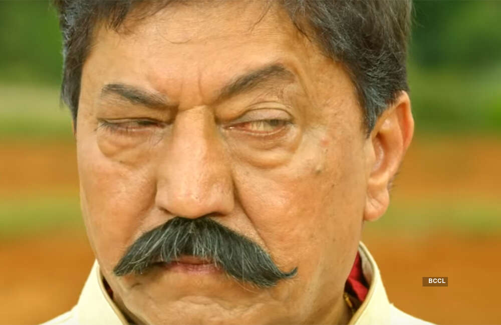 Viraaj News: Latest News, Photos and Videos of Viraaj