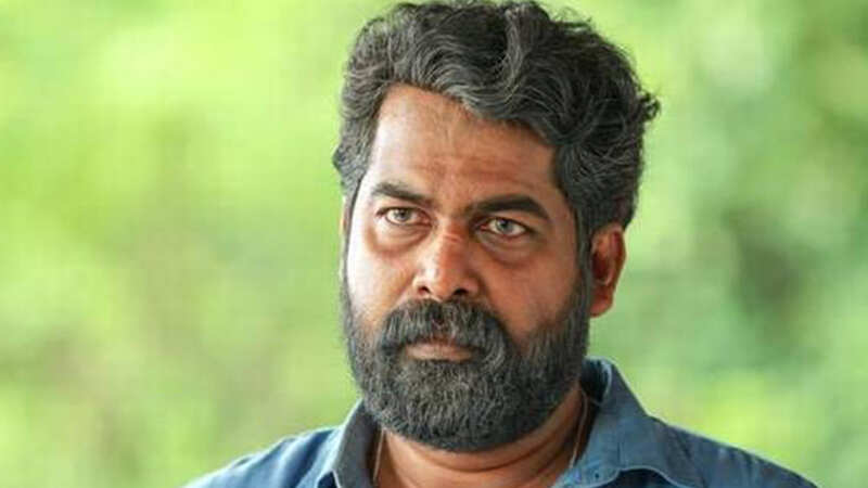 'Joseph' music director and team celebrate success of the film