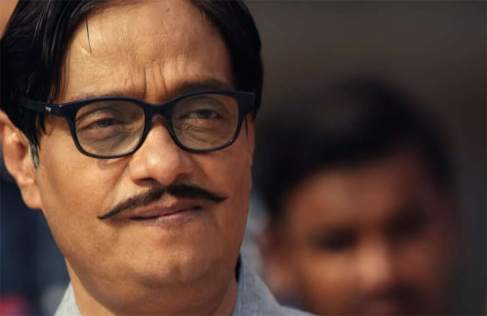 Dhappa Movie User Reviews & Ratings | Dhappa (2018) | Times Of India