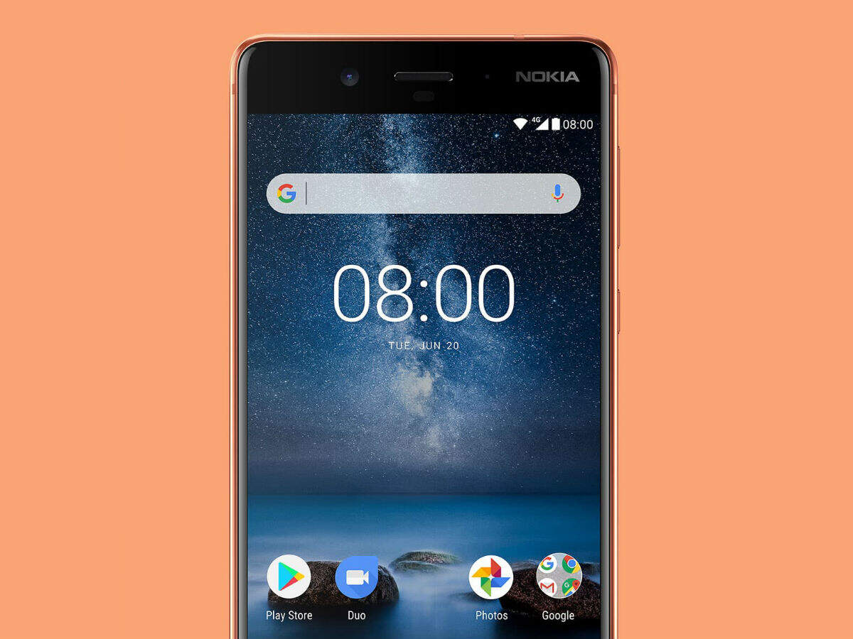 android os 9 pie,OFF 70%,alkance.org