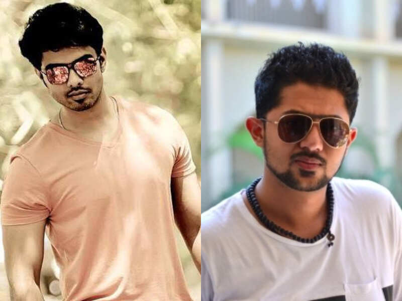 From Danish Sait, Pratham to Pranam Devaraj; Actors who made remarkable ...