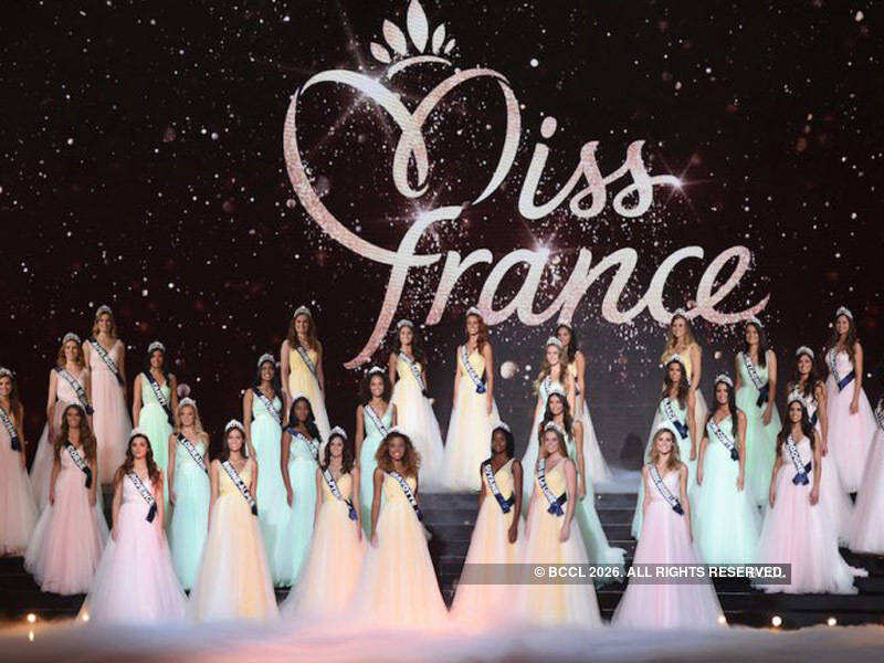 Controversies that shocked the pageant world in 2018