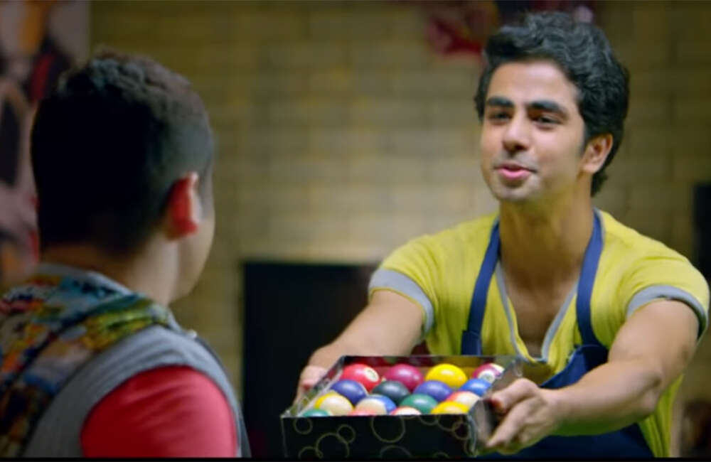 Jhol Movie User Reviews & Ratings | Jhol (2019) | Times Of India