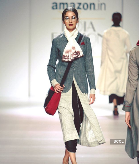 Meet Sanea Sheikh, a florist and model- The Etimes Photogallery Page 23