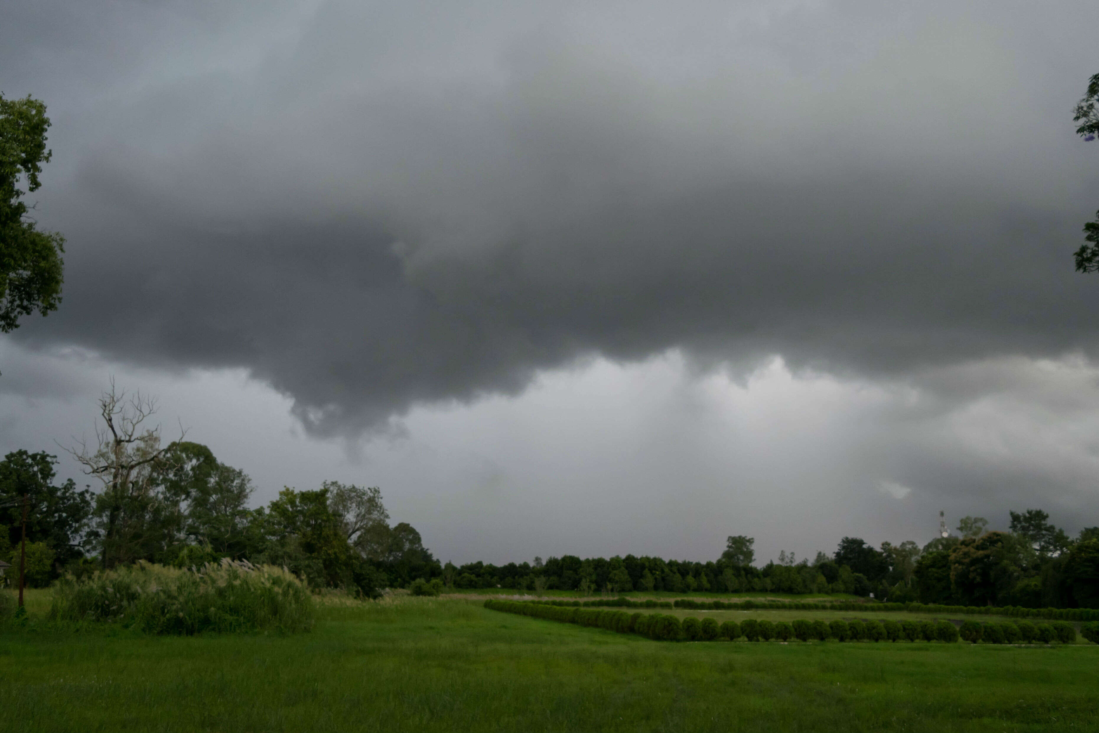 South India to experience Rain and Arunachal Pradesh to get snow this ...