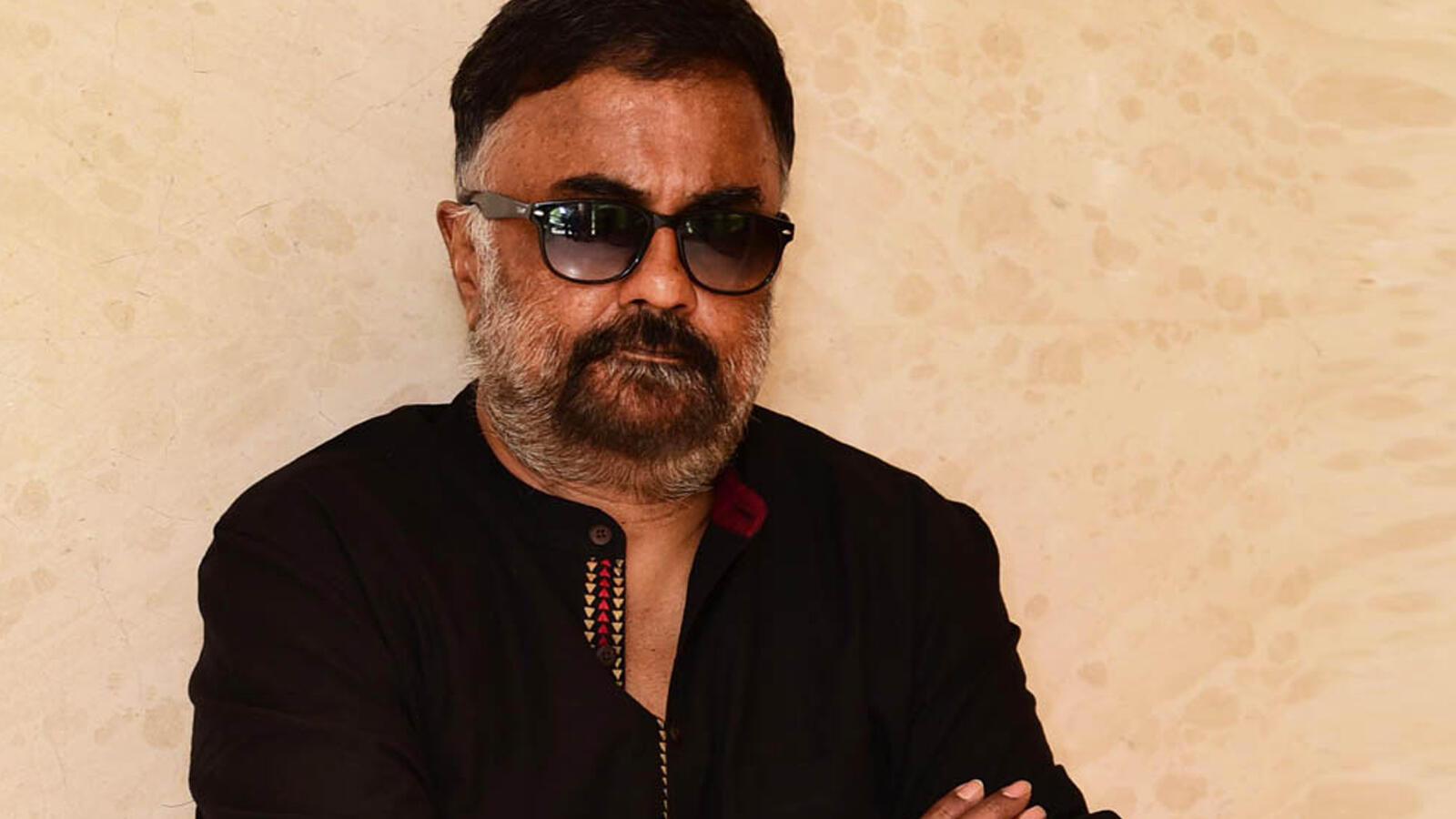 Cinematographer PC Sreeram returns to Mollywood after 33 years through ...