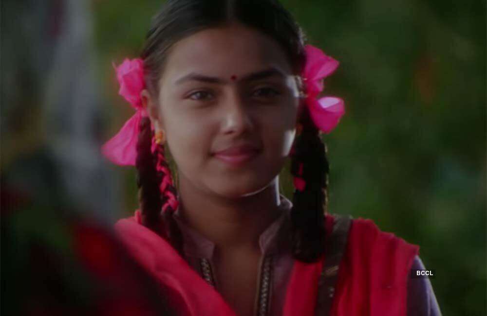 Ganu Movie Show Time in Mumbai | Ganu in Mumbai Theaters | eTimes