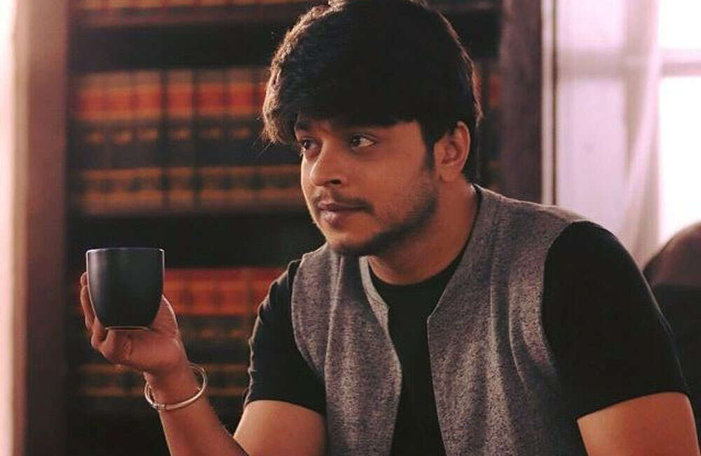 Birbal Movie User Reviews & Ratings | Birbal (2019) | Times Of India