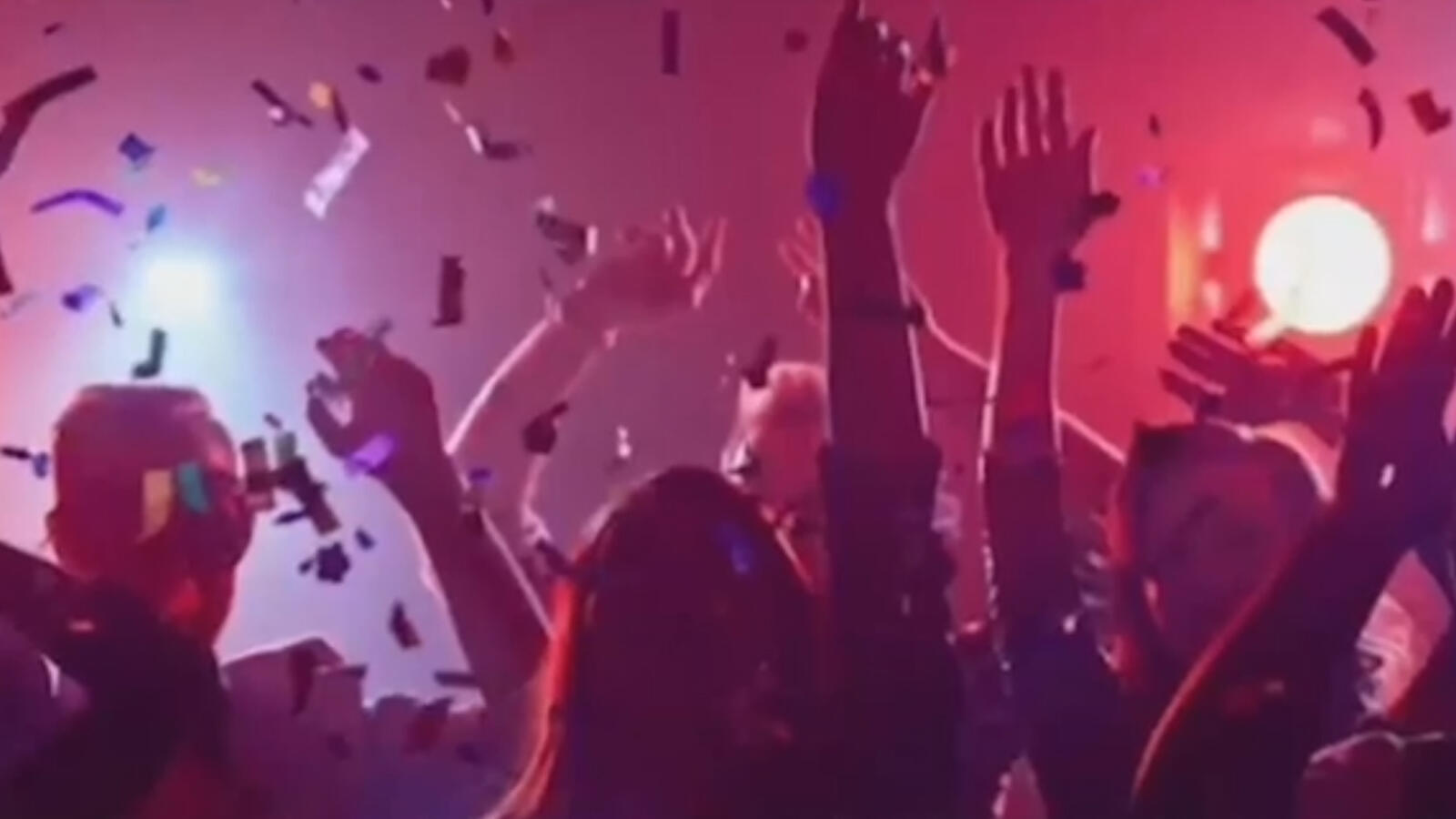 Bring in this New Year with style, here's how