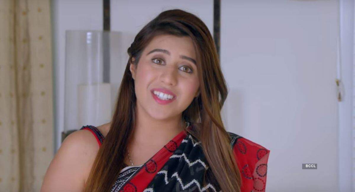 Ivanukku Engaiyo Macham Iruku Movie Photos | Ivanukku Engaiyo Macham ...