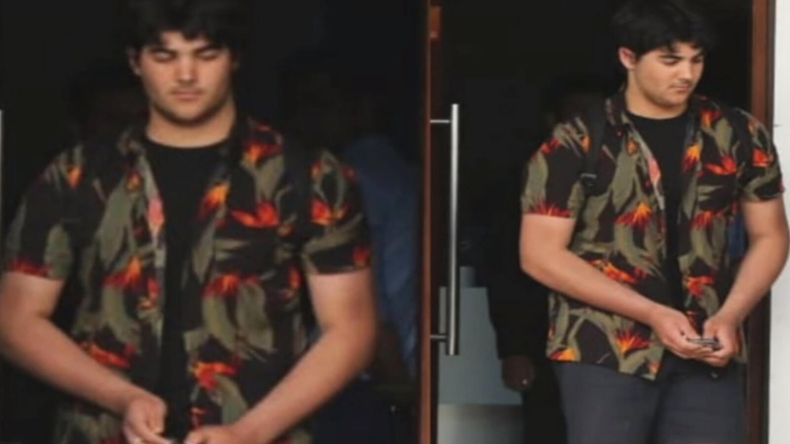 Akshay Kumar's son Aarav Bhatia body-shamed by trolls