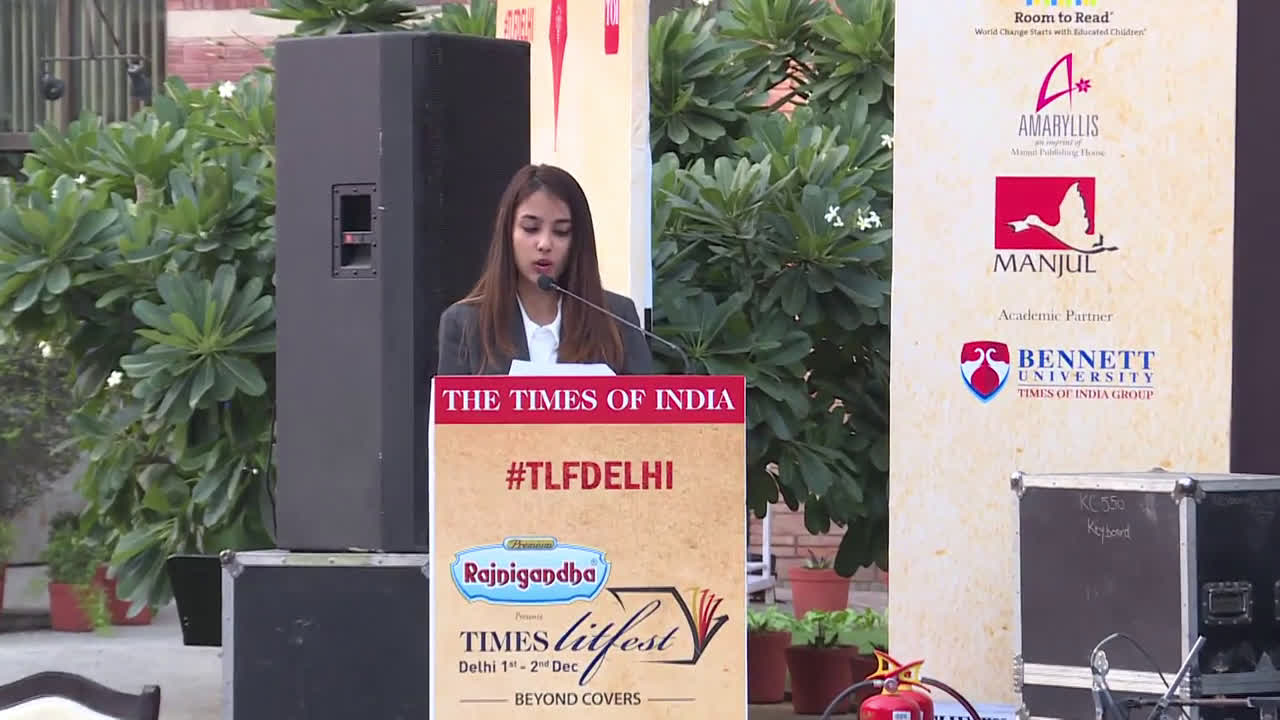 Cop Tales: Inside a Criminal's Mind