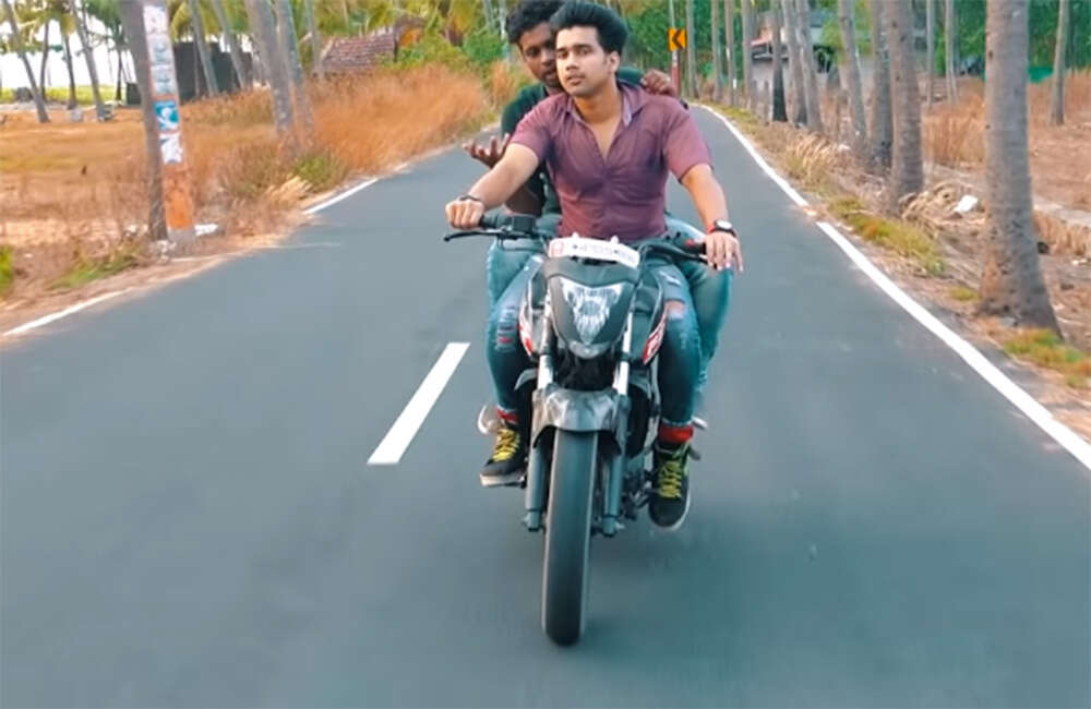 Bolivia Movie User Reviews & Ratings | Bolivia (2019) | Times Of India
