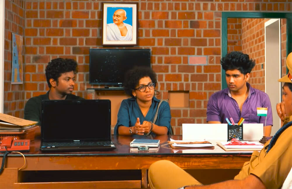 Bolivia Movie User Reviews & Ratings | Bolivia (2019) | Times Of India