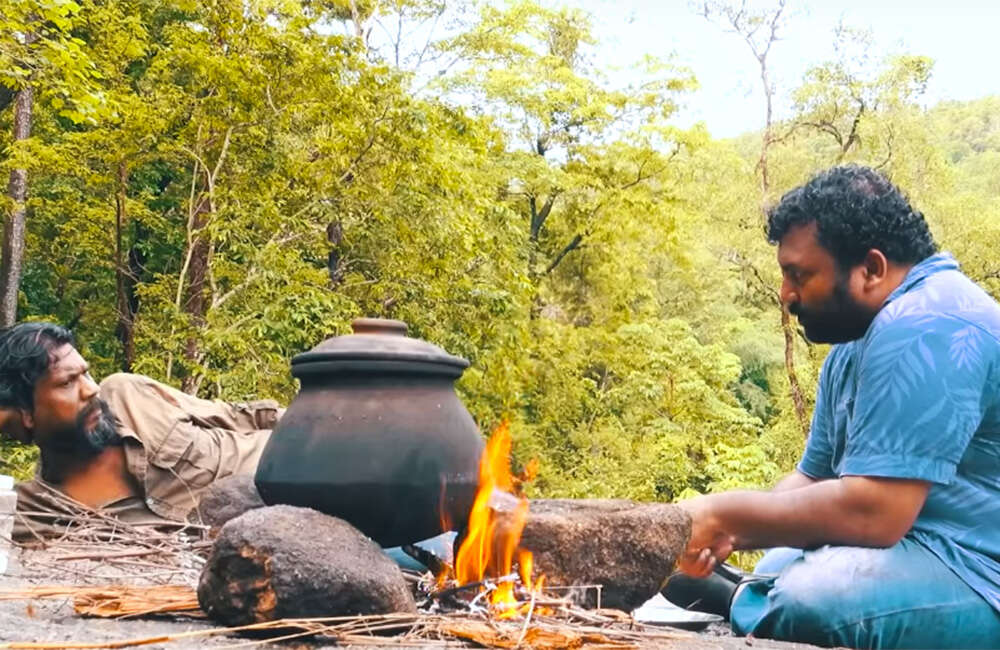 Bolivia Movie User Reviews & Ratings | Bolivia (2019) | Times Of India