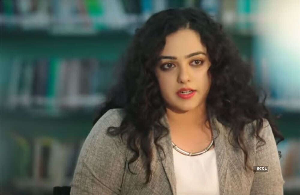 Praana Movie User Reviews & Ratings | Praana (2019) | Times Of India