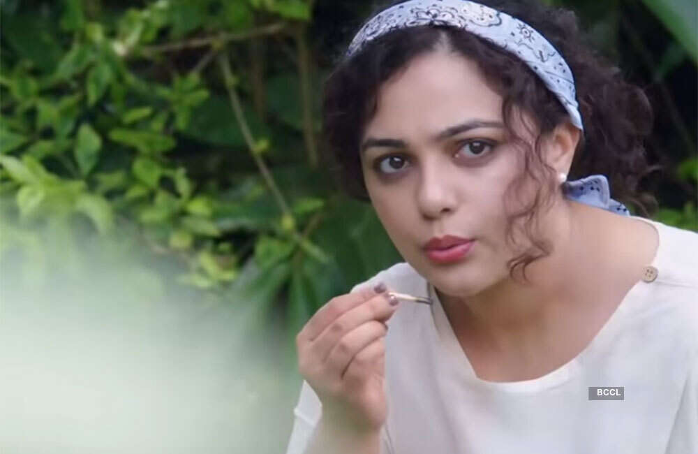 Praana Movie User Reviews & Ratings | Praana (2019) | Times Of India