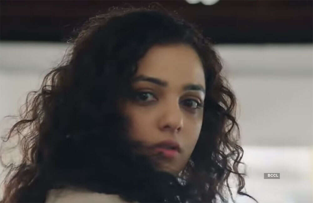 Praana Movie User Reviews & Ratings | Praana (2019) | Times Of India