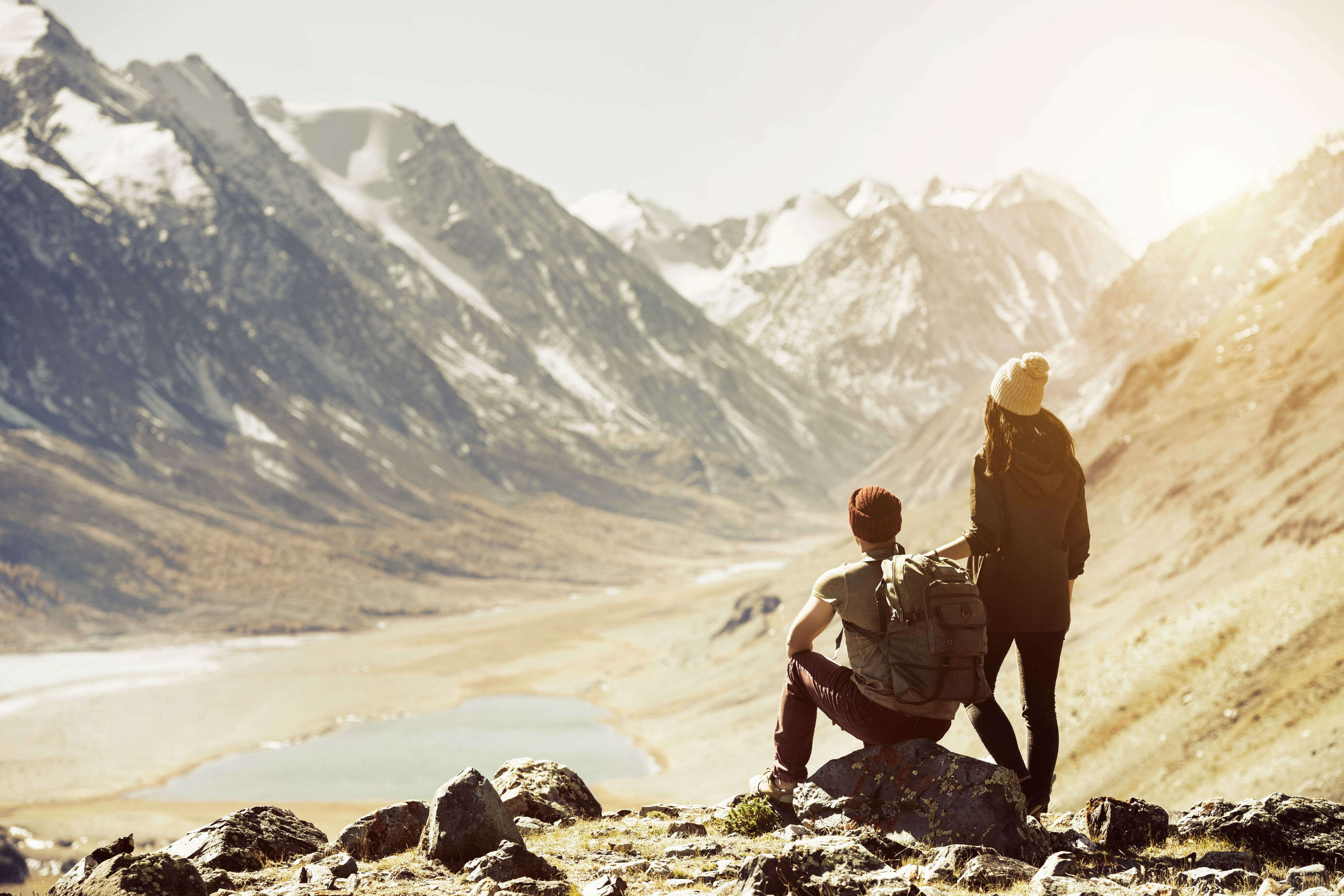 The most affordable backpacking destinations in India 2019 | Times of ...