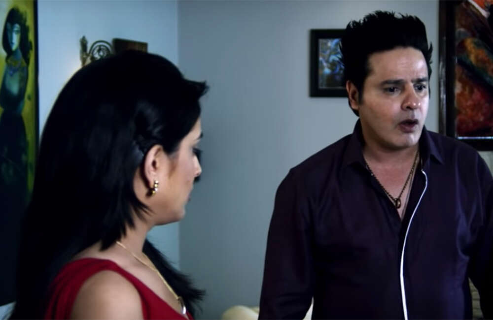 A Thin Line Movie User Reviews & Ratings | A Thin Line (2019) | Times ...