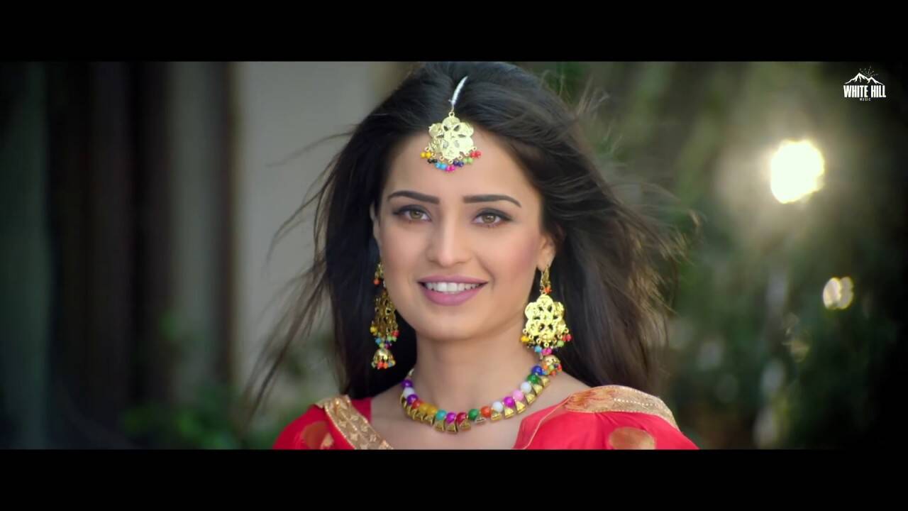 Kaka Ji | Song - Coat Pant