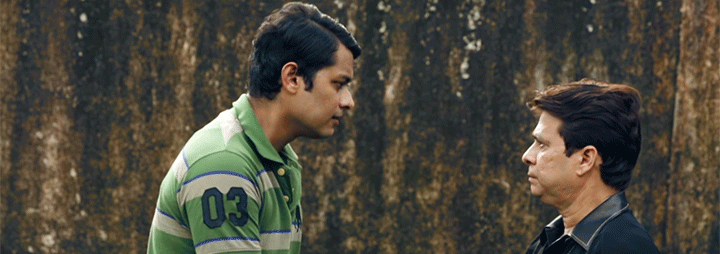 7 Dayz Movie: Showtimes, Review, Songs, Trailer, Posters, News & Videos ...