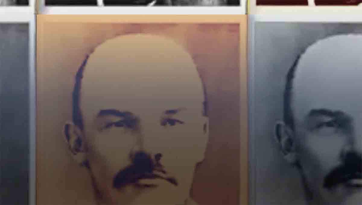 Vladimir Lenin: Remembering the Prime Minister of USSR on his 95th ...