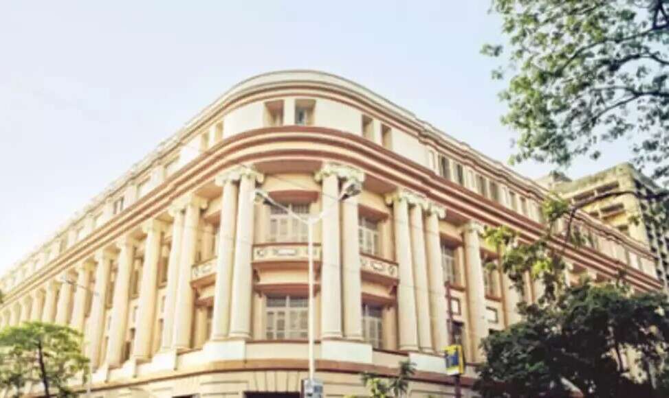 Celebrating 162 years of the University of Calcutta