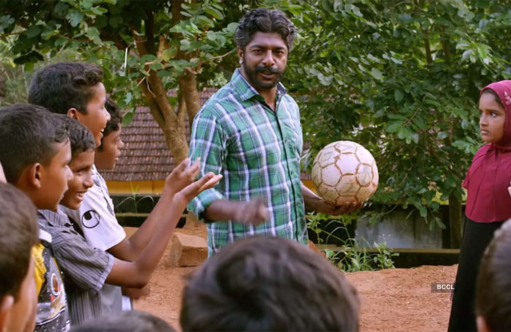 Panth Movie User Reviews & Ratings | Panth (2019) | Times Of India